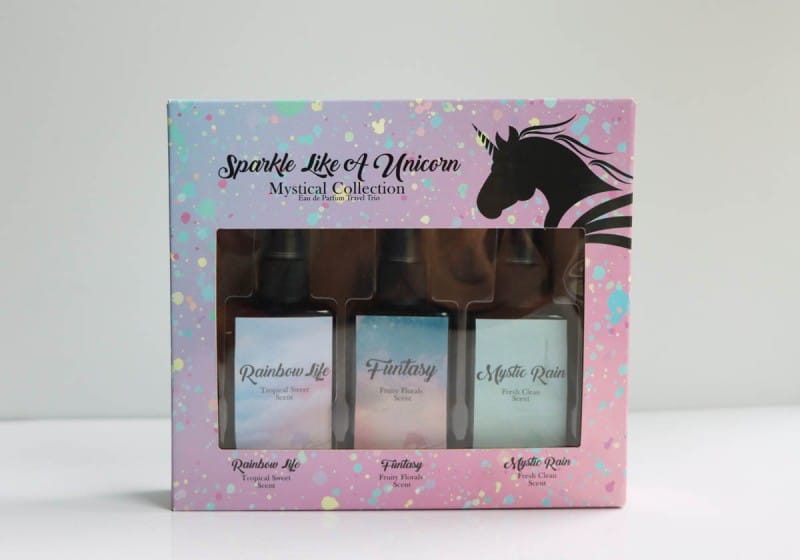 Tuck Tab Auto Bottom Window Carton - Norka Inc